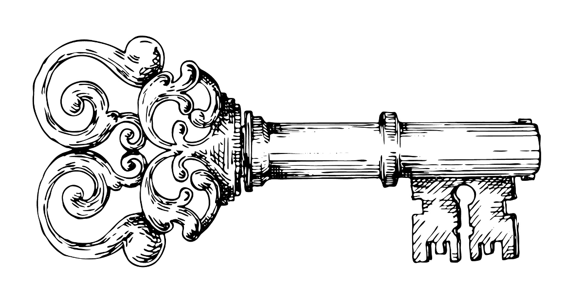 Hands-on: X25519 Key Exchange